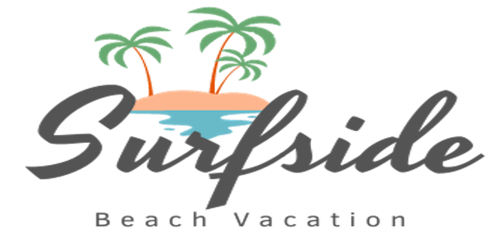 Surfside Beach Vacation